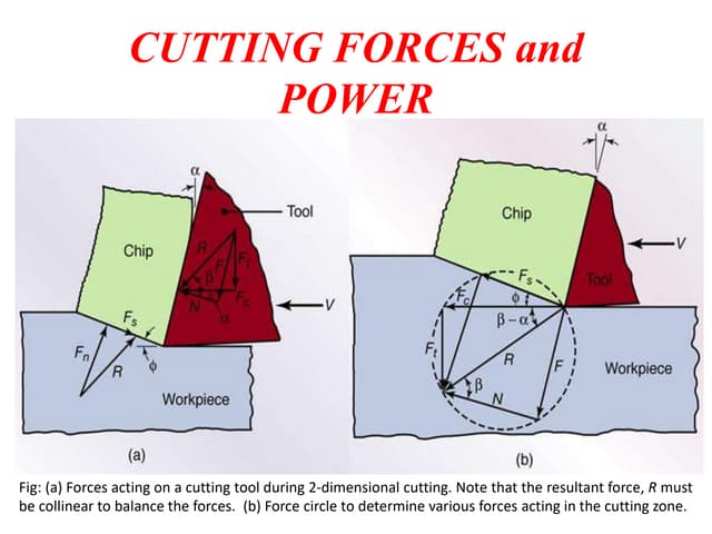 Merchant Circle Diagram | PPTX