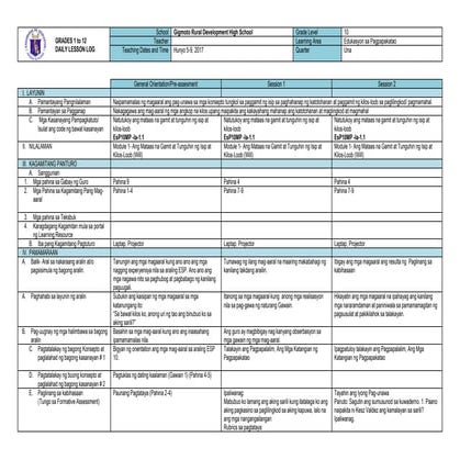 355013580-DLL-ESP-10-Unit-1-Module-1-Week-1.pdf