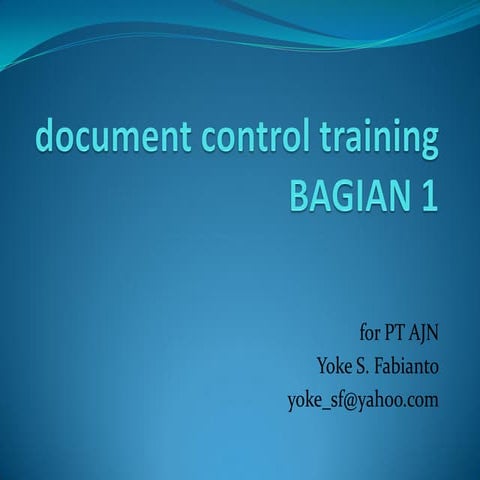 35514030-Document-Control-Training-DCT.pdf