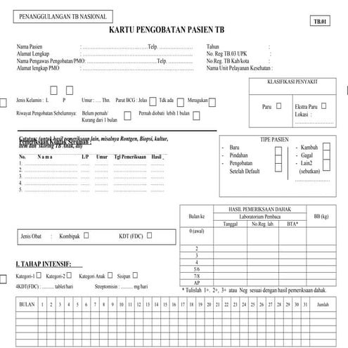 Form TB 01.docx