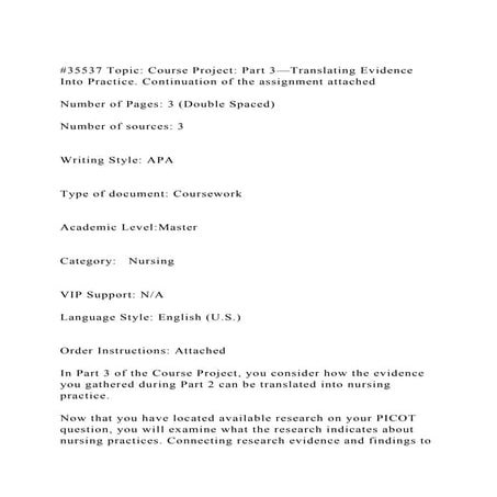 Chapter 22 School Health Copyright © 2020 Wolters Kluwe | DOCX
