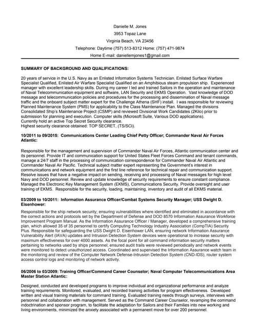 NTMPS brochure | PPT