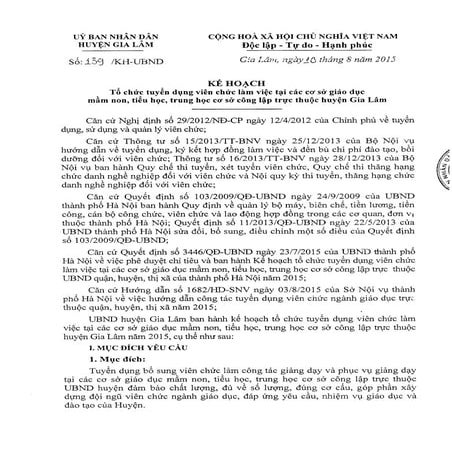 3553 vb signed | PDF