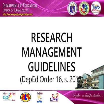 Reiteration of Research-Management-Guidelines.pptx