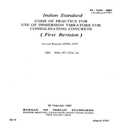 3558 | PDF