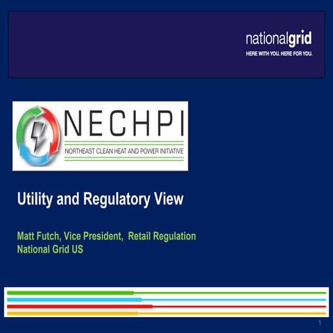 NECHPI Presentation_Annual | PPT