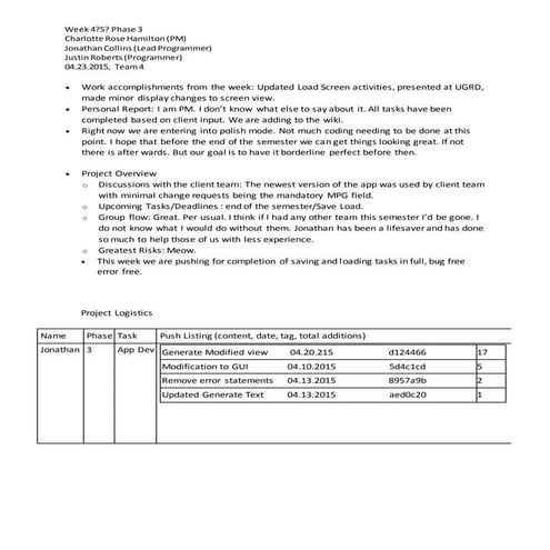 week_3_Phase_3_report | DOCX