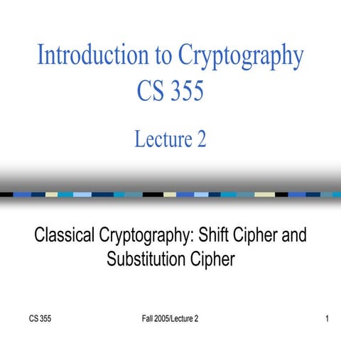 355_Fall05_lect02.pdf