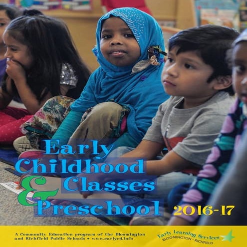 WebFamCtr16-17 | PDF