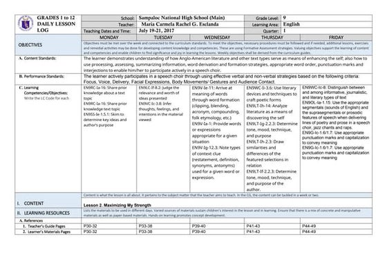 DLL FOR REMEDIATION ACTIVITIES NOV 2-4.docx