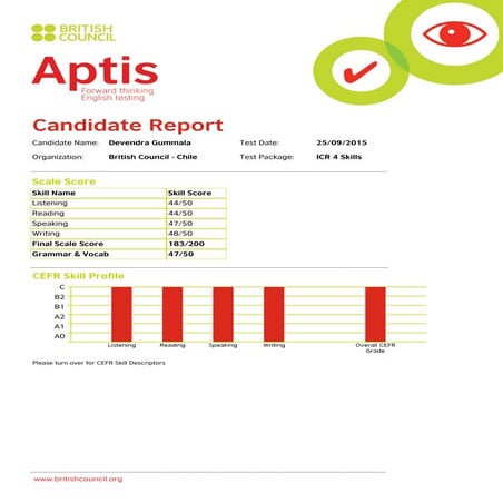 Devendra Gummala | PDF