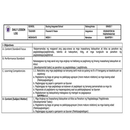 356750422-ESP-7-DLL-QUARTER-1.doc
