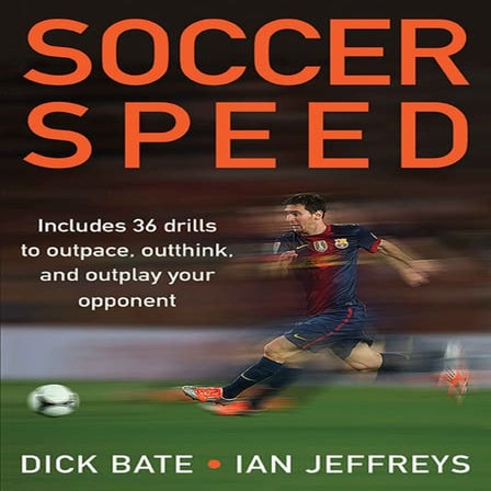 356964121-Soccer-Speed.pdf