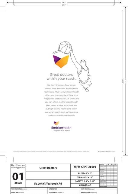 The Broken Thought | PDF