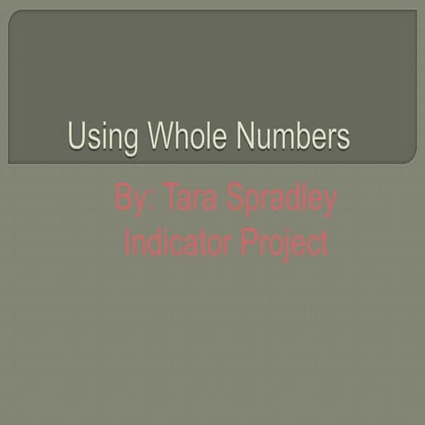 adding and subtracting whole numbers.pptx