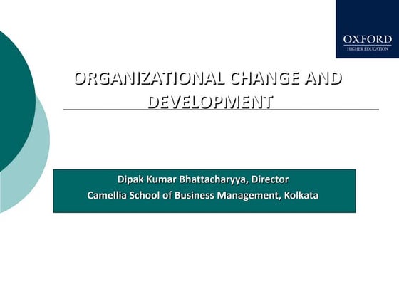 Teaching PowerPoint Slides - Chapter 1.ppt