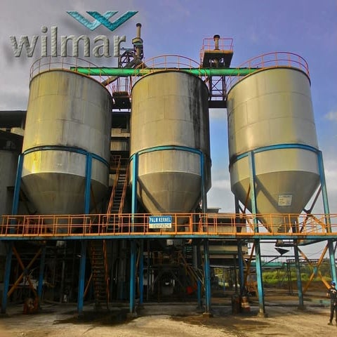 357518851-Stasiun-Nut-Kernel pabrik.pptx