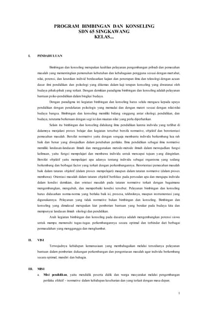 Integrasi Teknologi dalam Bimbingan dan Konseling Hari 2.pptx