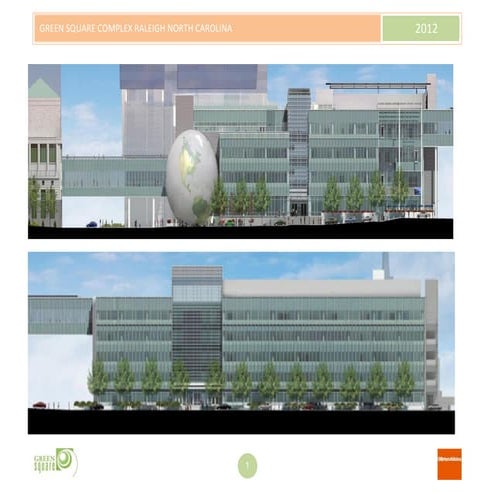 GreenSquareProjectPresentation_optimized | PDF