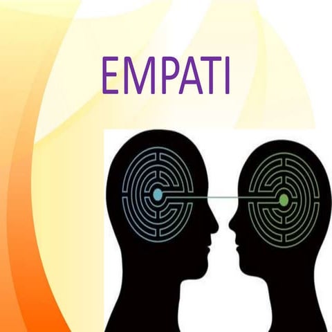 358330602-EMPATI (3).pptx
