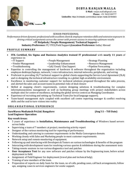 Kanika resume | PDF | Computer Software and Applications | Computing