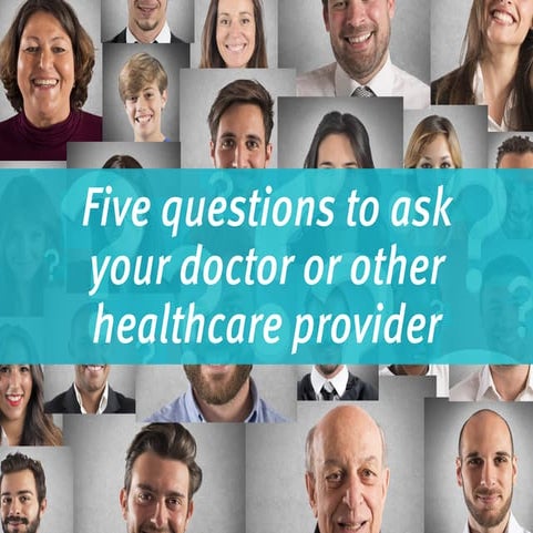 Drivers Medical | PDF