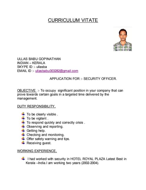 salma hashim elsadik cv | PDF