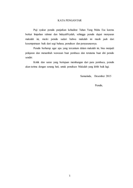 Bab 10 membangun hubungan dengan pelanggan | PPTX