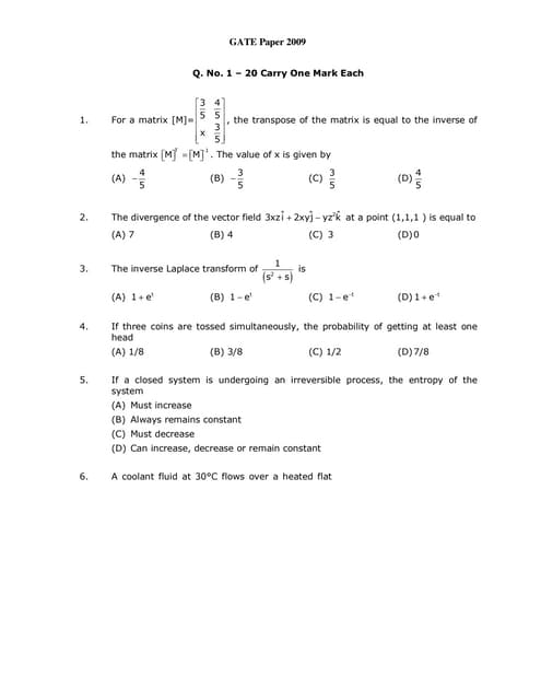 Dmtcl project job question and solution(29.06.18) | PDF | Physics | Science