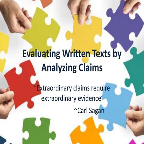 L2-Evaluating-Written-Texts-by-Analyzing-Claims.pptx