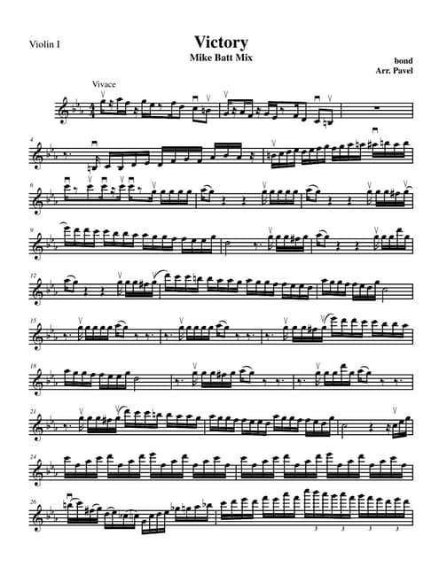 FIRELIGHT-DOWNLOAD | PDF