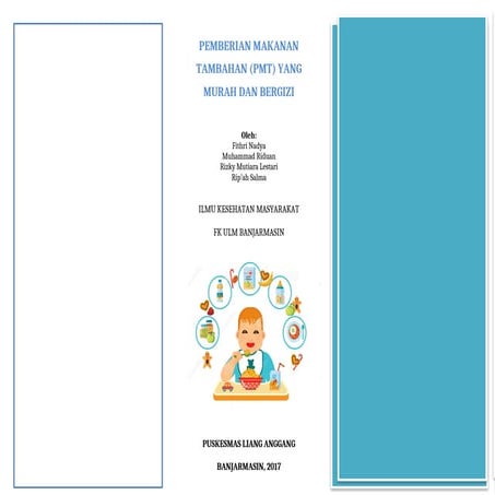 Leaflet Pemberian Makan-0090999809 .docx