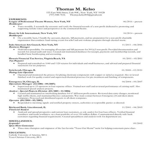 Thomas-Kelso-Resume-Jennifers-Edit | DOCX