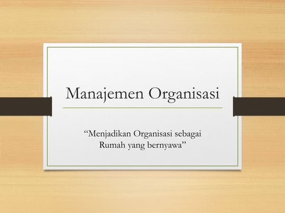 Materi Keorganisasian.pptx