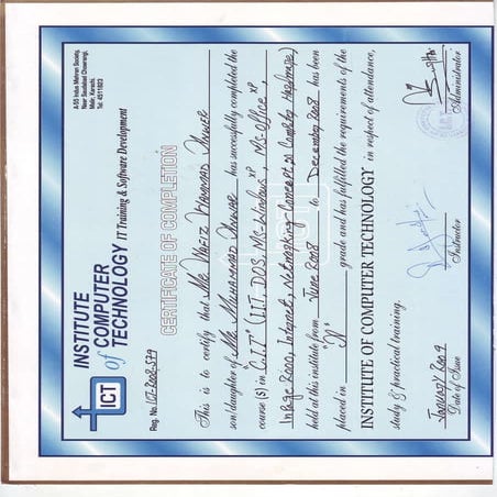 ICT CERTIFICATE.PDF