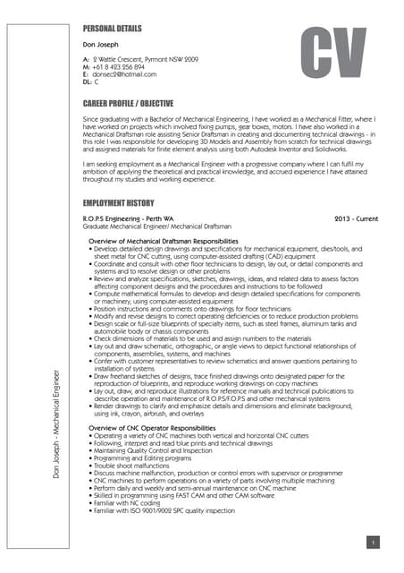 Bryan resume.doc1