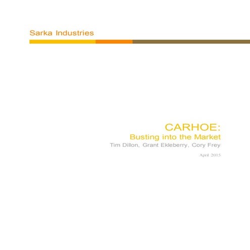 Jcb | PPT