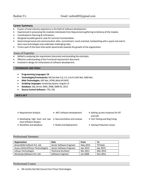 Flutter_GTU 8th Sem Gtu Format PPT for Presentation | PPT