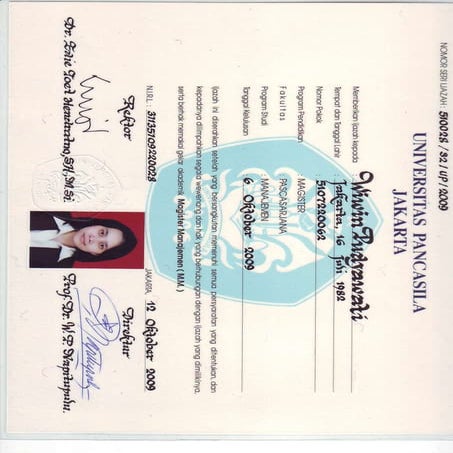 Certificate0002 Pdf