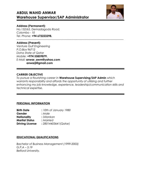 Basic Offshore - Company presentation copy | PPT