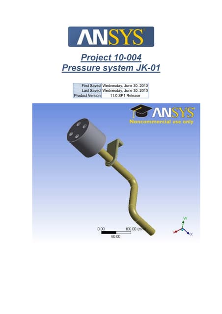 Contents-Strength of Materials & Structural Analysis AKJ | PDF | Civil Engineering Industry ...