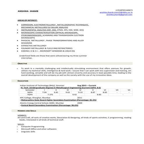 Barc level 2 training | PDF