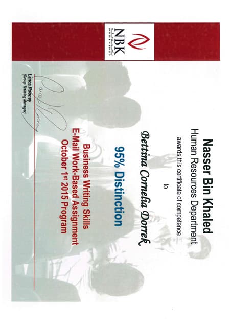 Anna Philippova | PDF