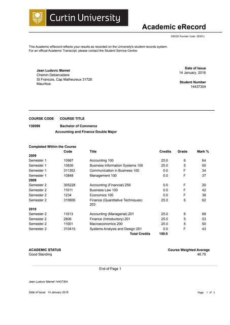 statementResult_1206617 | PDF