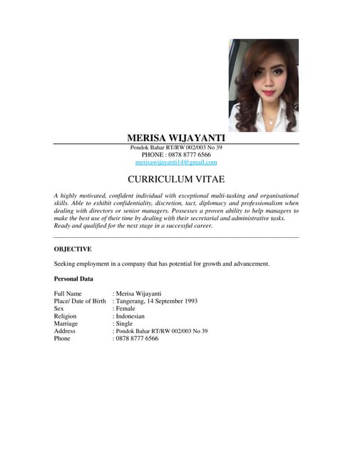 Kalaheo Benz Resume (1) (1) | DOCX