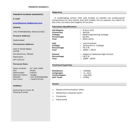 Minor project Report for "Quiz Application" | DOCX