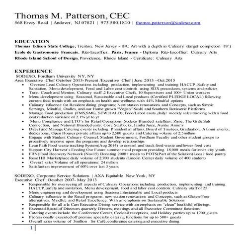 thomaspatterson_resume_April 2016 | DOCX