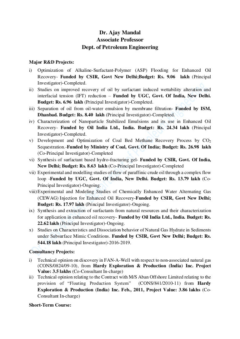 LIST OF PUBLICATION1 LIST OF PUBLICATION1
