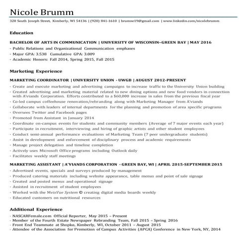 Resume Jan. 2017.docx