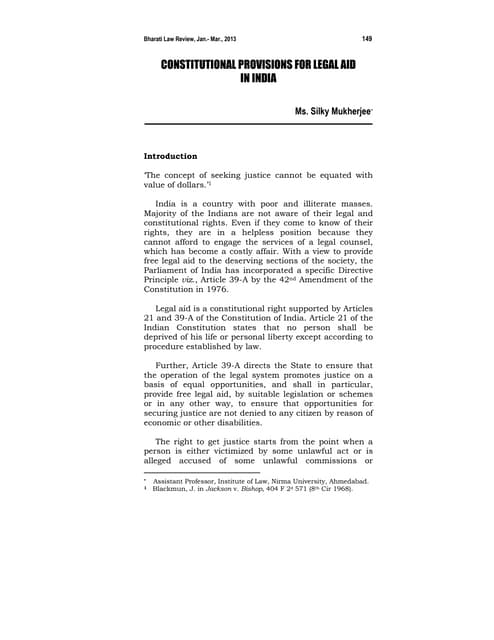 fair trial art of advocacy.pptx